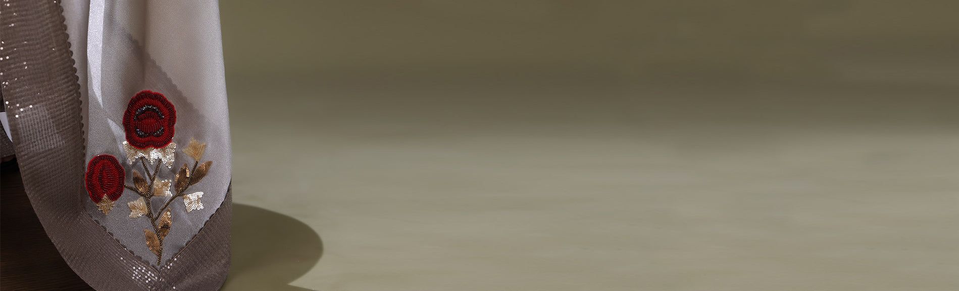 All Fancy Sarees – Singhania's