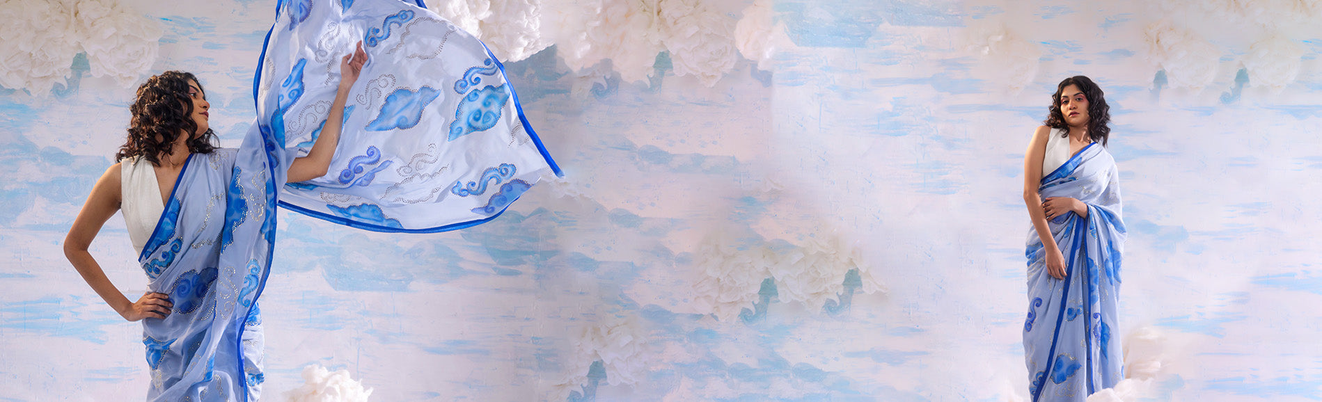 Silver Linings – Tagged "Silver Linings" – Singhania's